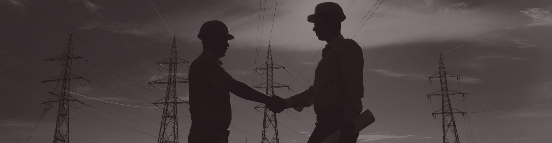 Electrical Construction Contractors South Carolina | Atlantic Electric LLC